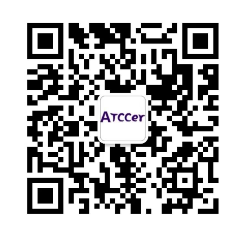 人结肠癌细胞紫杉醇耐药株,HCT-8/Taxol（STR）（马血清培养）培养条件_商城动态_ATCCER-晶风生物